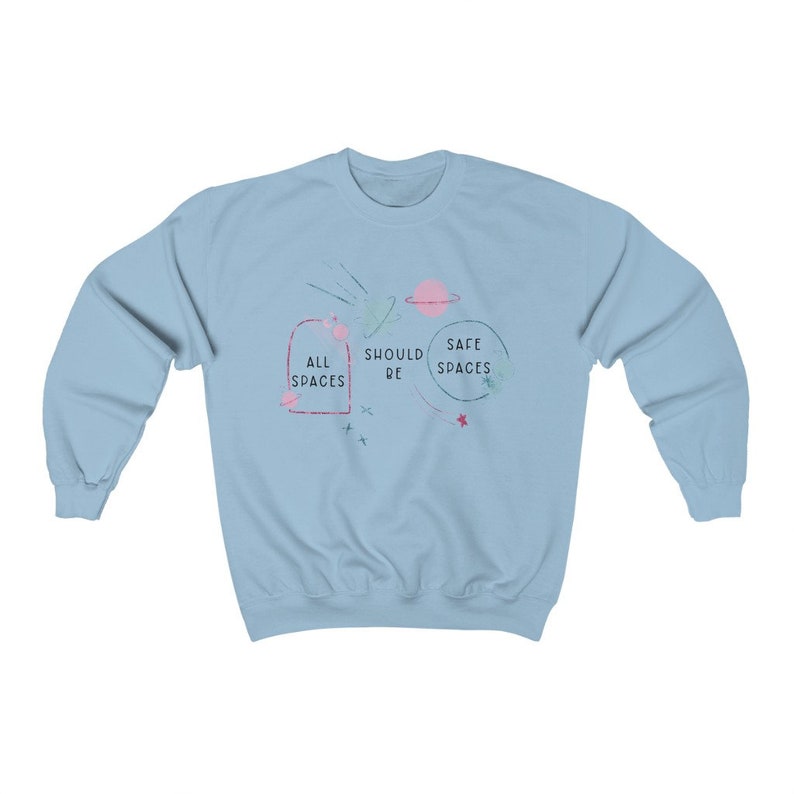 Subtle Trans Pride Clothing Protect Trans Kids Trans Rights Transgender ...