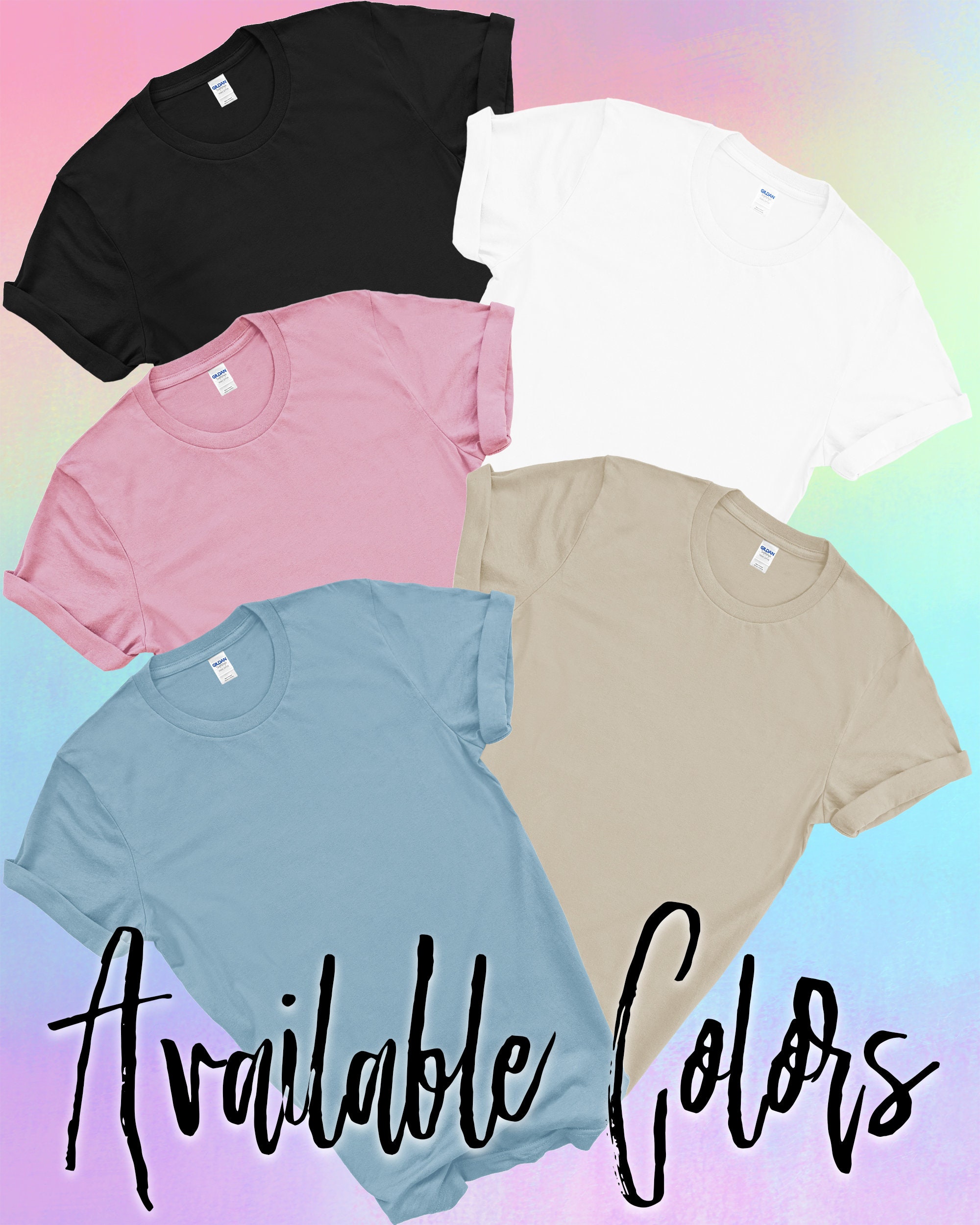 Subtle Bi Pride Shirt Subtle Pride Subtle Bisexual Shirt | Etsy