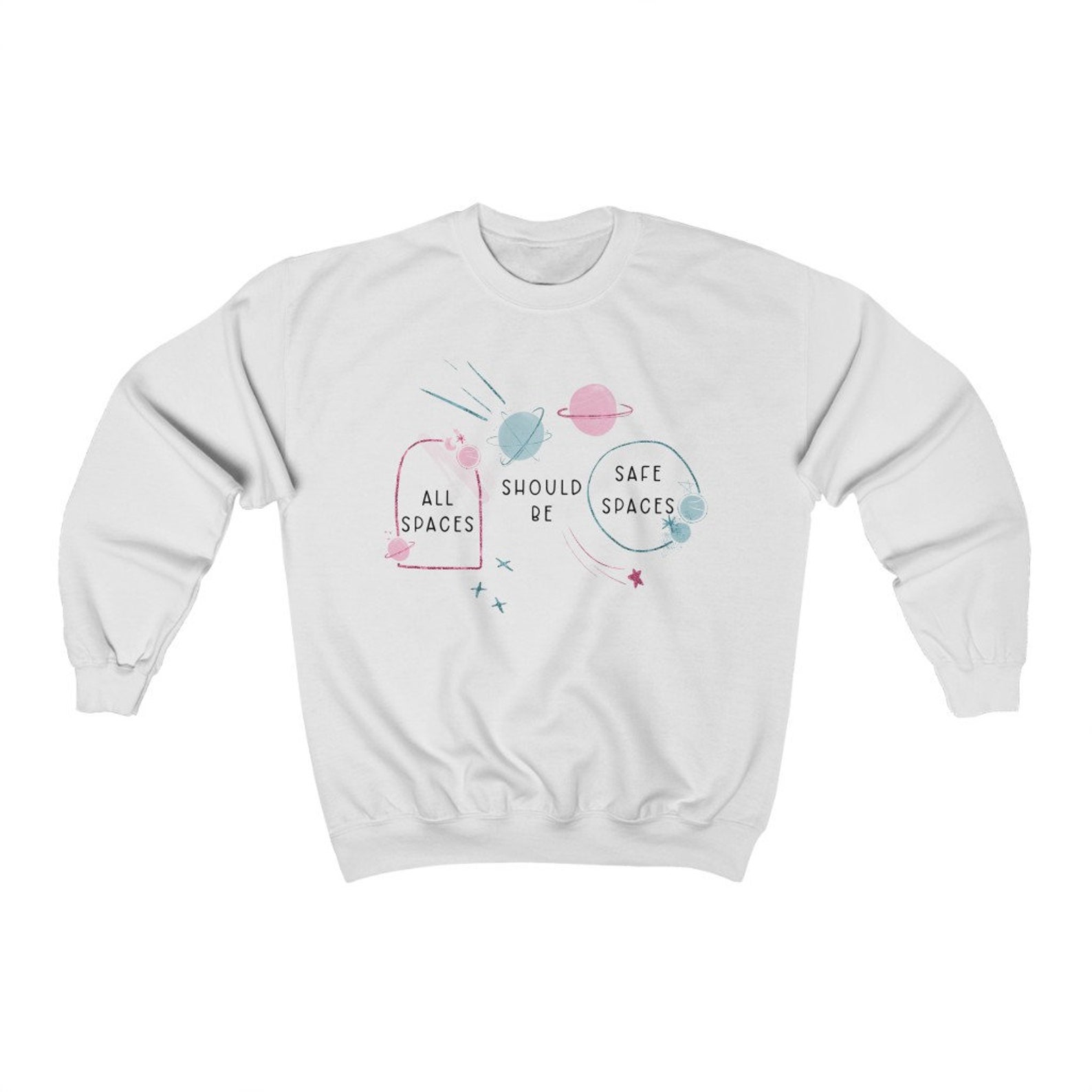 Subtle Trans Pride Clothing Protect Trans Kids Trans Rights Transgender ...