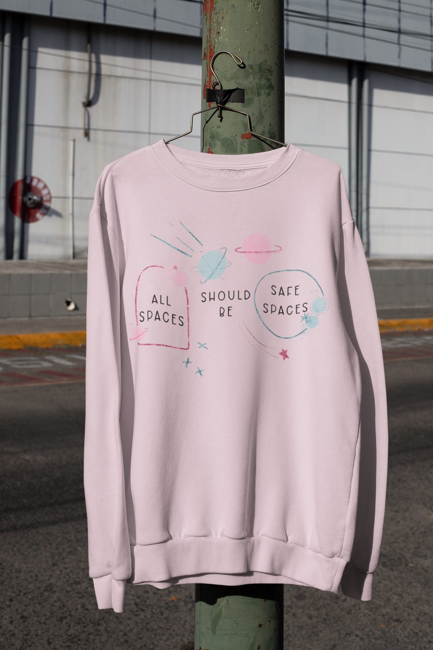 Subtle Trans Pride Clothing Protect Trans Kids Trans Rights Transgender ...