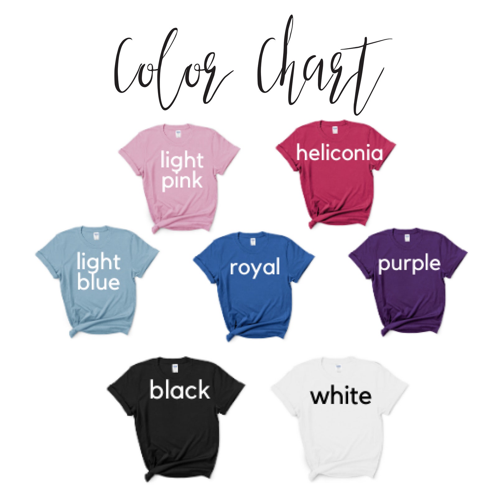 Subtle Bi Pride Shirt Subtle Pride Subtle Bisexual Shirt Bisexual Pride ... Subtle Bi Pride Shirt Subtle Pride Subtle Bisexual Shirt Bisexual Pride ...