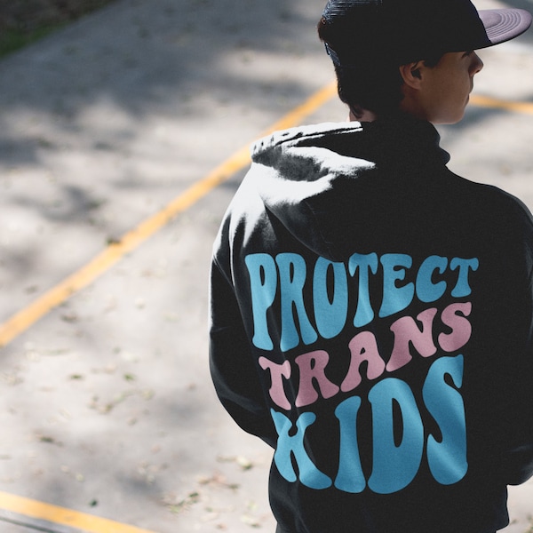 Transgender Clothing - Etsy