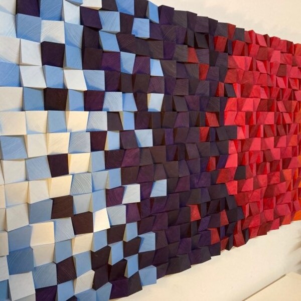 Acoustic Art Panels - Etsy