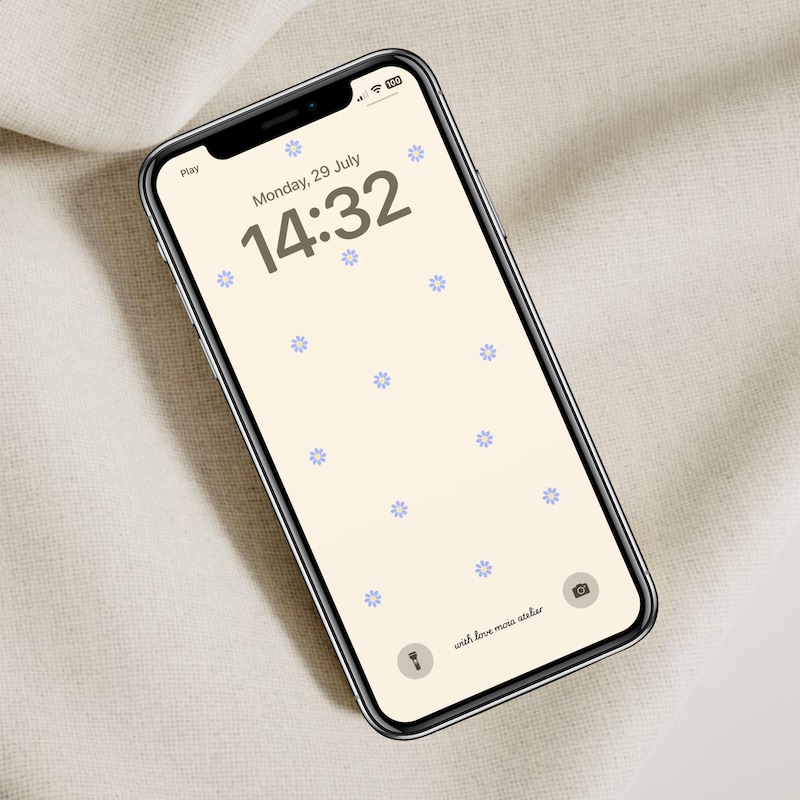 Coquette Laptop Wallpaper - Etsy