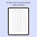 Breast Pumping Tracker Printable, Breast Pump Record, Breast Milk ...