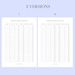 Breast Pumping Tracker Printable, Breast Pump Record, Breast Milk ...