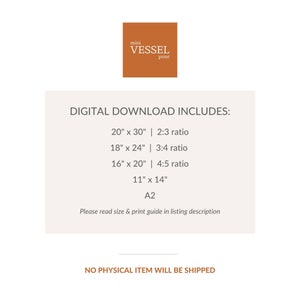 Max Depree Quote, Wall Print, We Cannot Become What We Want by ...