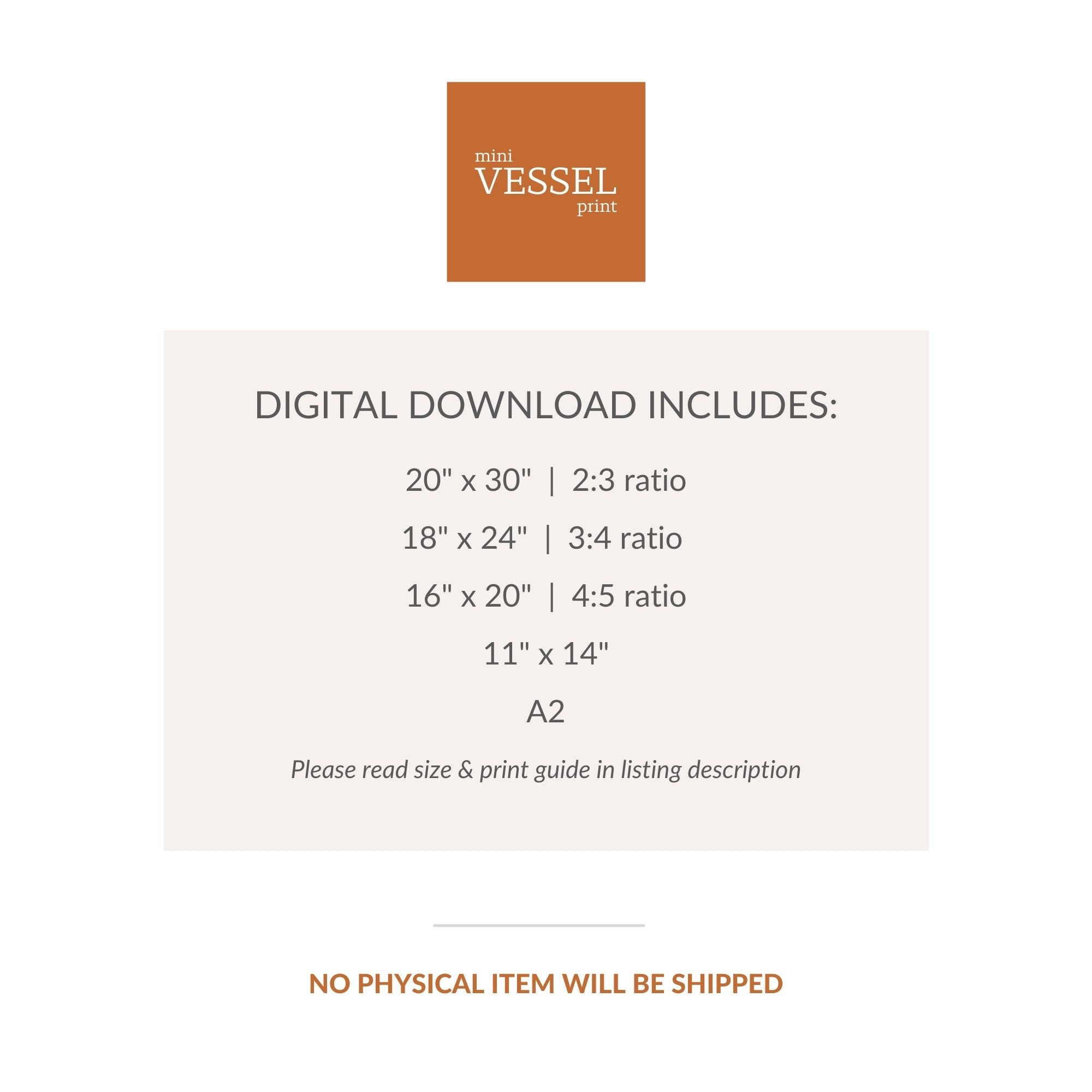 Max Depree Quote, Wall Print, We Cannot Become What We Want by ...