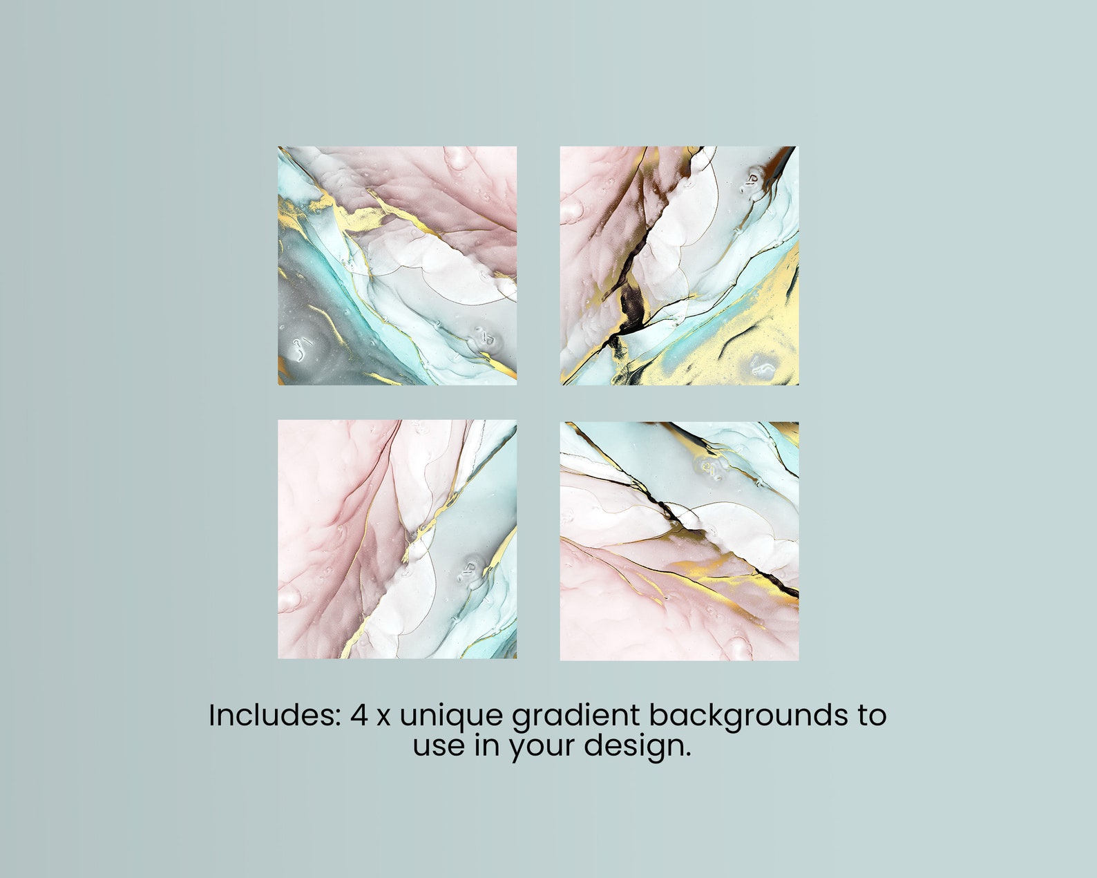 Editable Body Product Labels MARBLE DIY Cosmetic Labels - Etsy