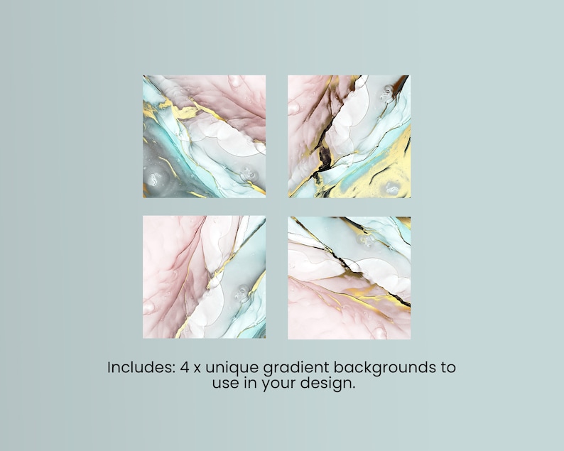 Editable Body Product Labels MARBLE DIY Cosmetic Labels - Etsy