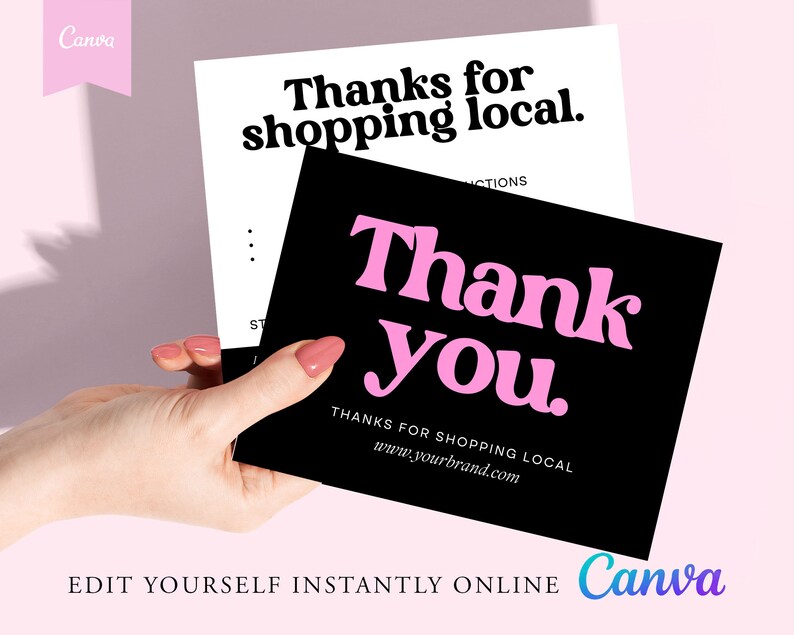 Editable Cosmetic MEGA BUNDLE, Product Label Template, Diy Cosmetic ...