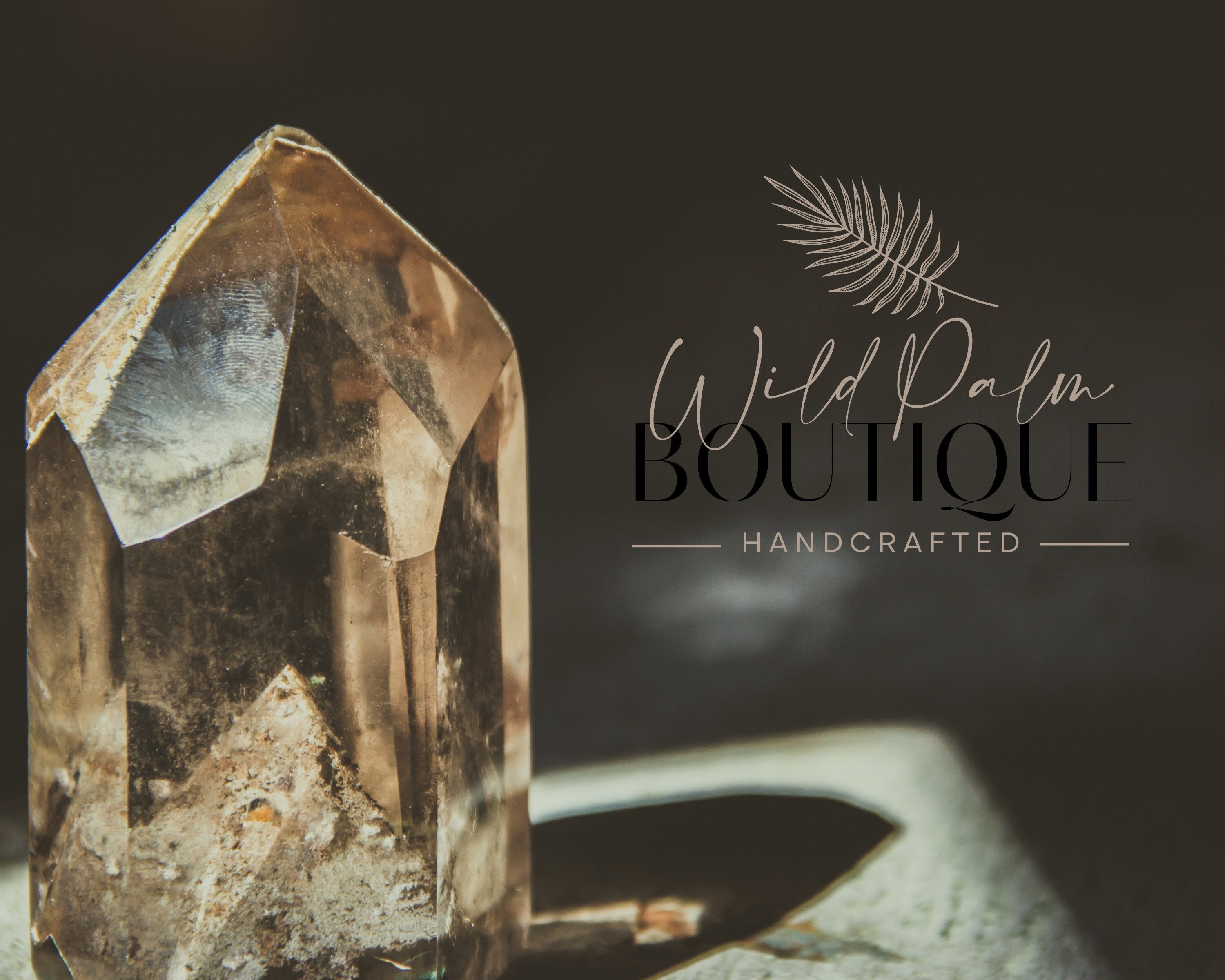 9 X BOHO Editable Logo Designs Bohemian Custom Logo Design - Etsy Canada