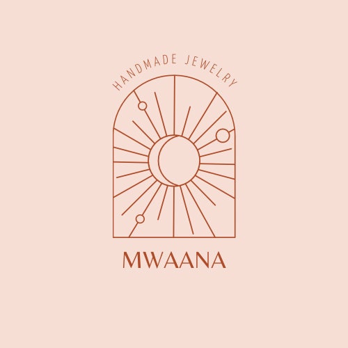 Mwaana - Etsy