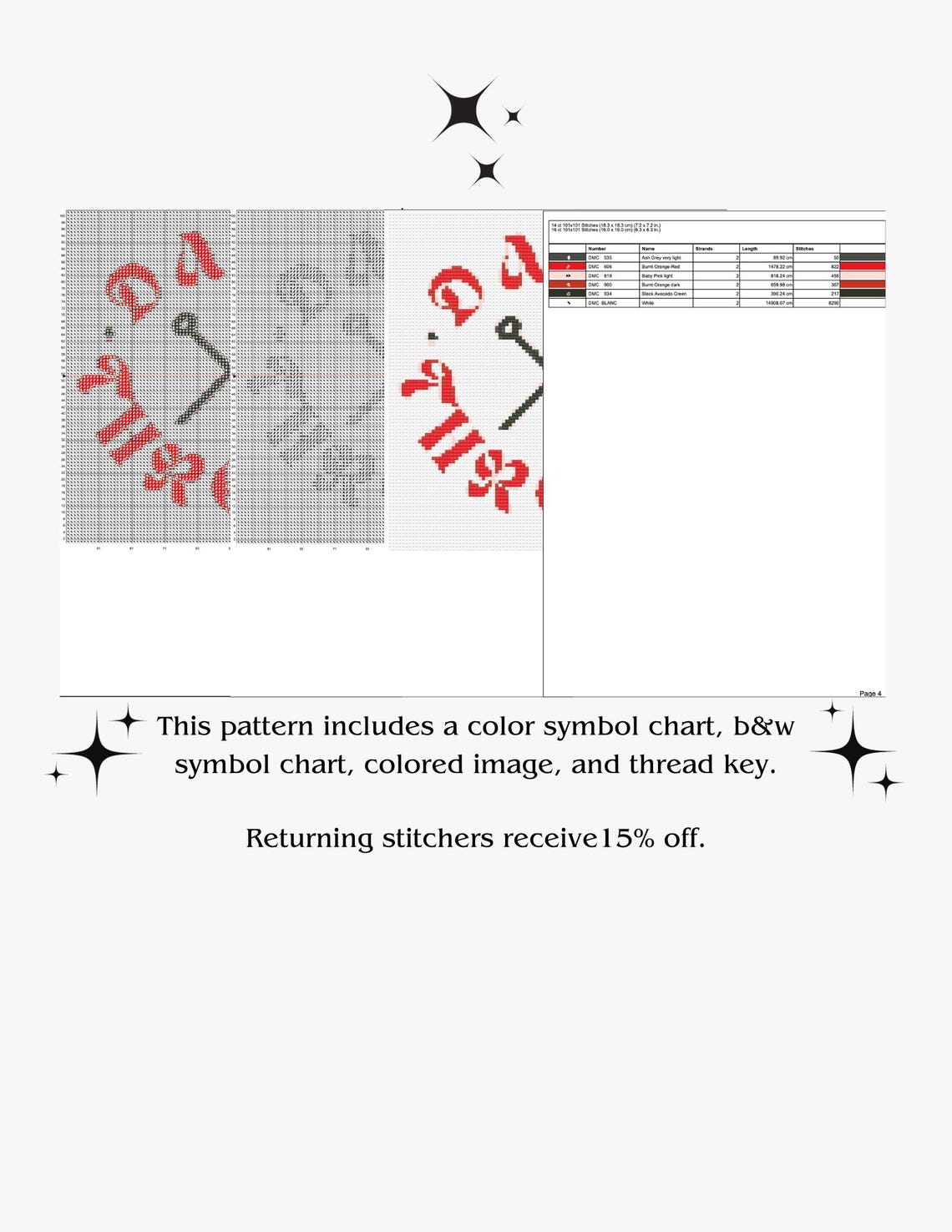 Hey Diddle, Diddle Cross Stitch, Pdf Pattern, Printable. - Etsy