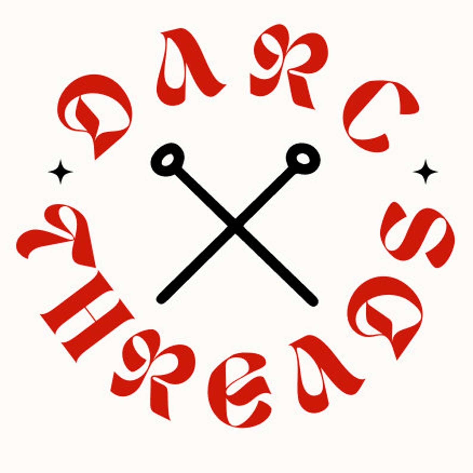 Korok Botw Totk Cross Stitch Pattern Pdf Download - Etsy