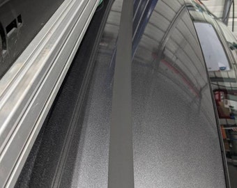 3rd Gen 4runner - Etsy