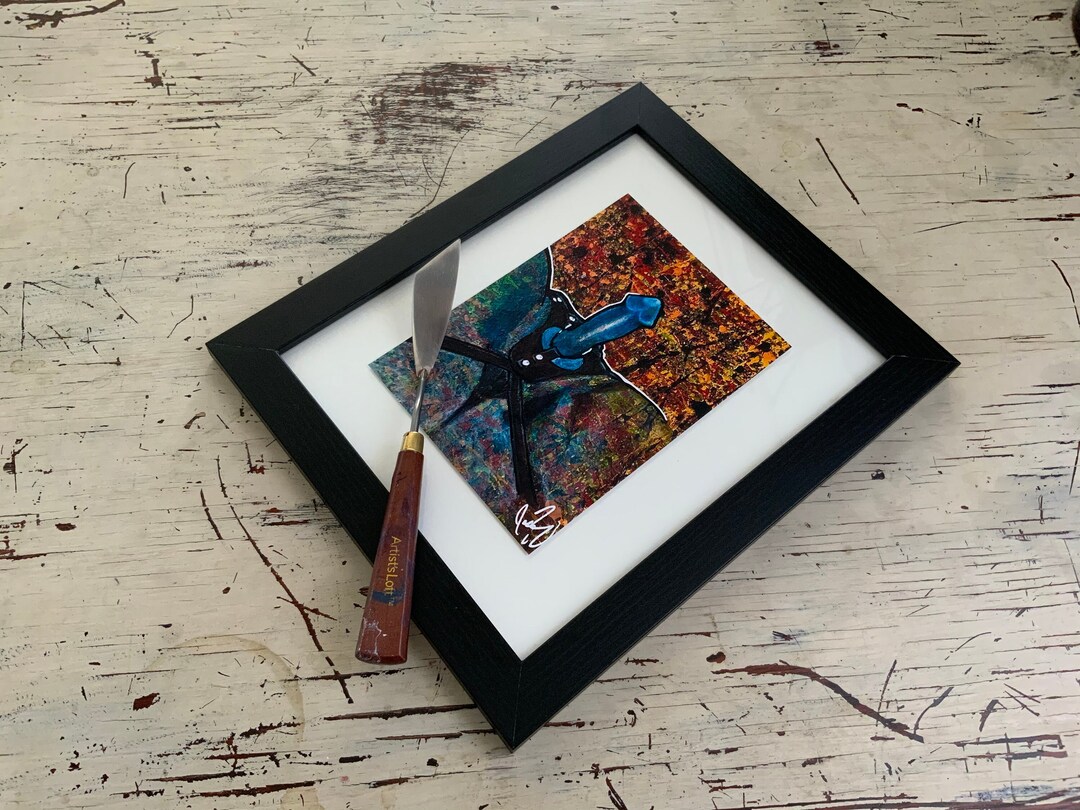 Perform- Vulva Art Print, Vagina Art Print, Trans Art - Etsy