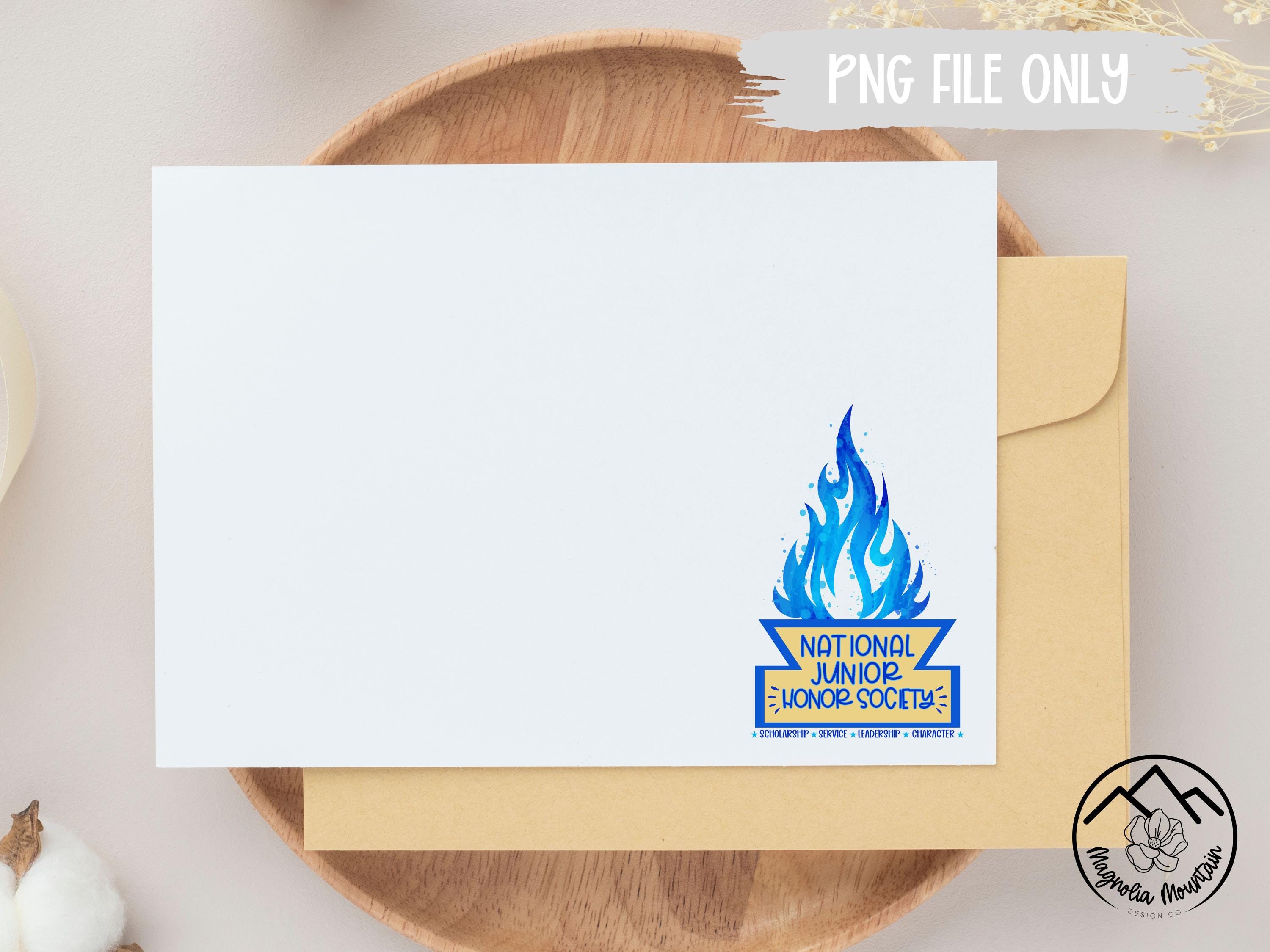 National Junior Honor Society PNG, Student Council, School Shirt ...