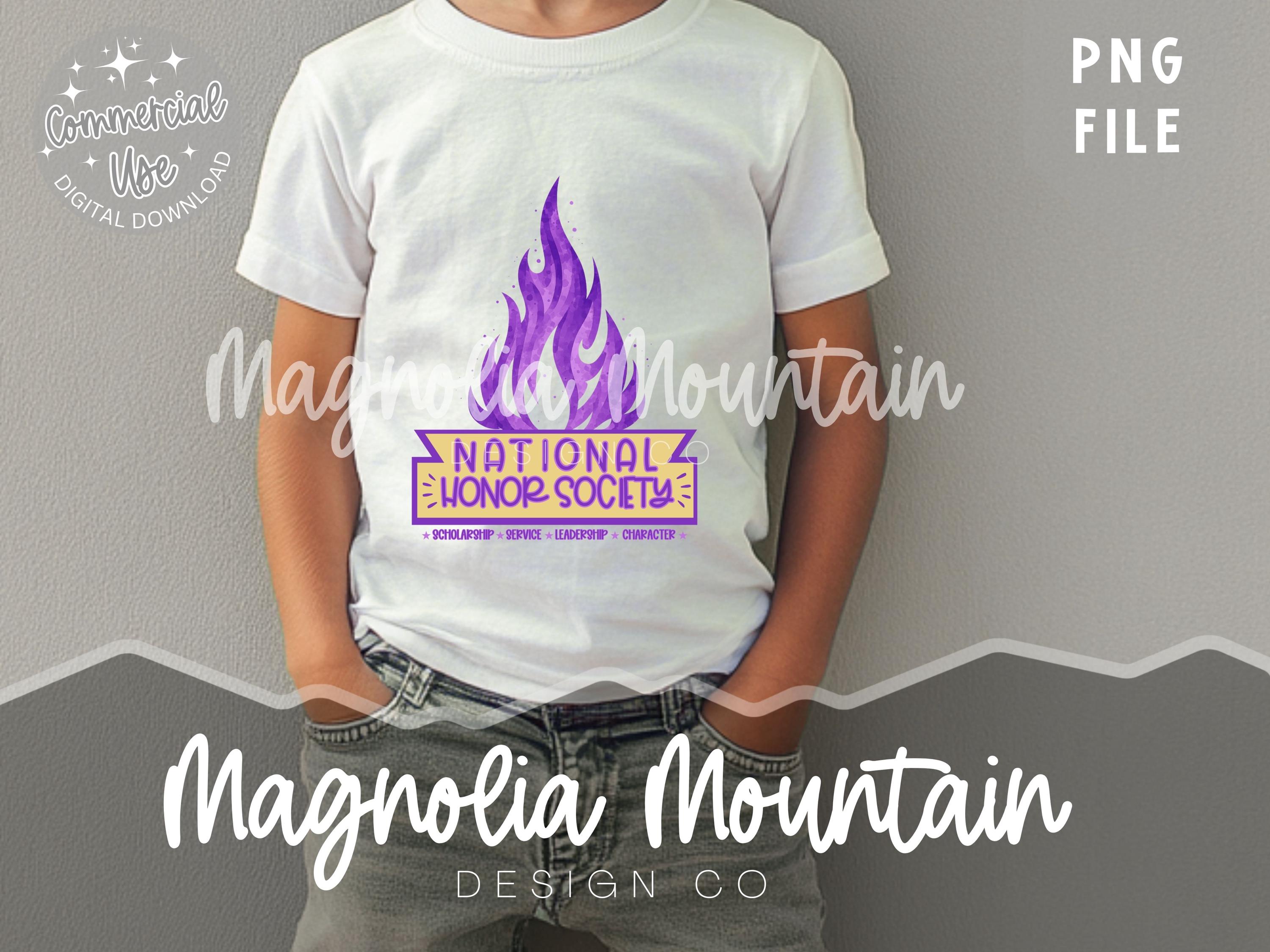 National Honor Society PNG, Student Council, School Shirt, Teacher ...