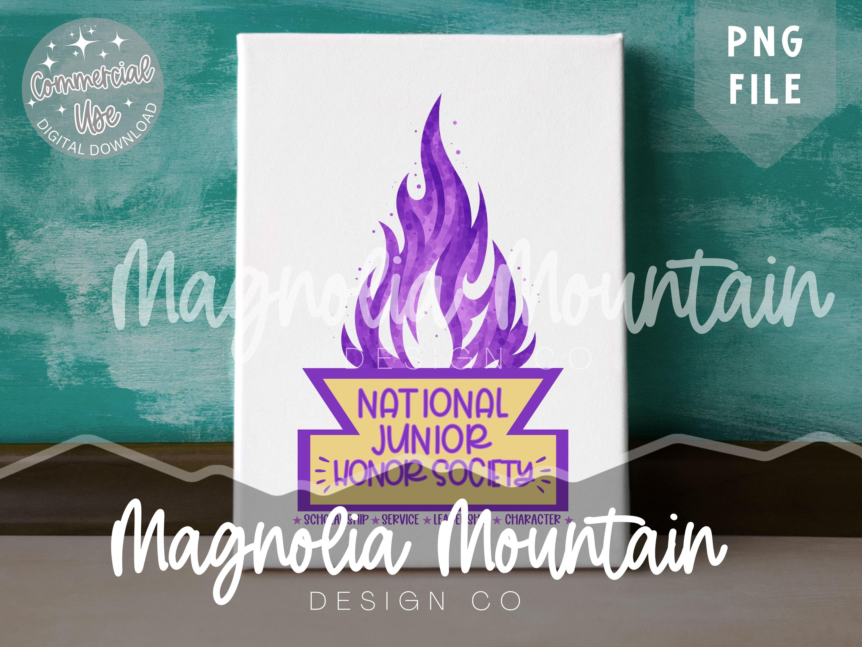 National Junior Honor Society PNG, Student Council, School Shirt ...