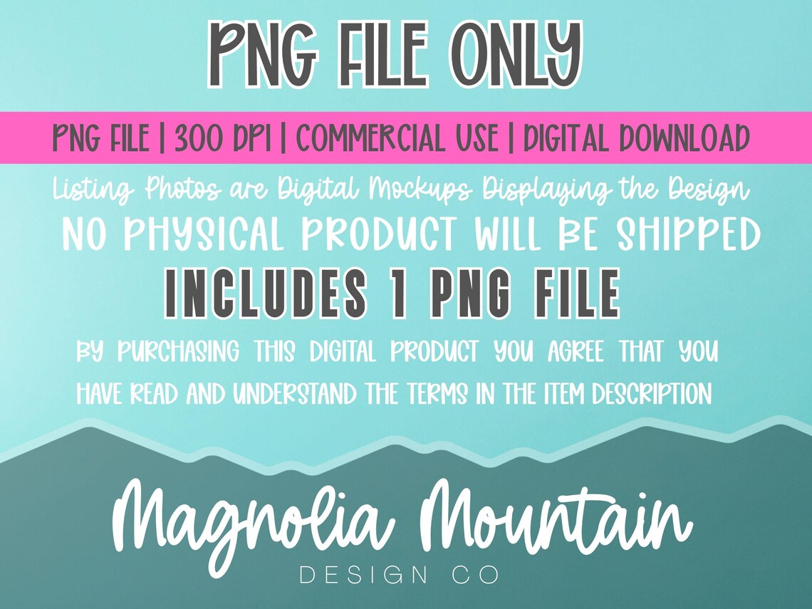 National Junior Honor Society Torch PNG, NJHS Logo Digital Download ...