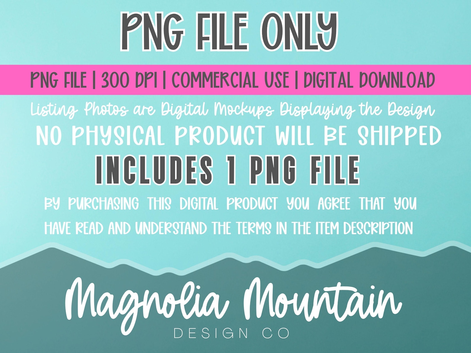 National Junior Honor Society Torch PNG, NJHS Logo Digital Download ...