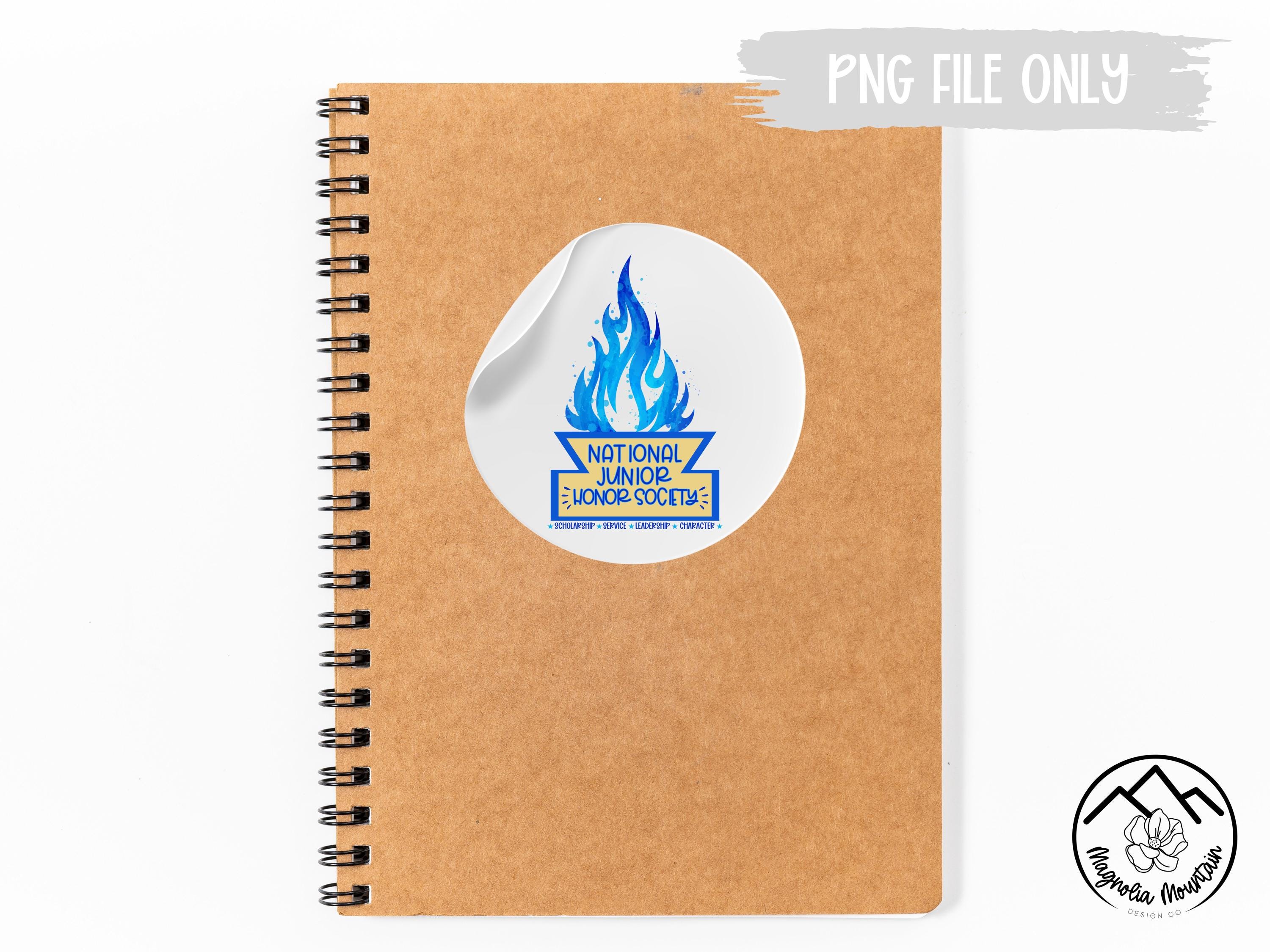 National Junior Honor Society PNG, Student Council, School Shirt ...