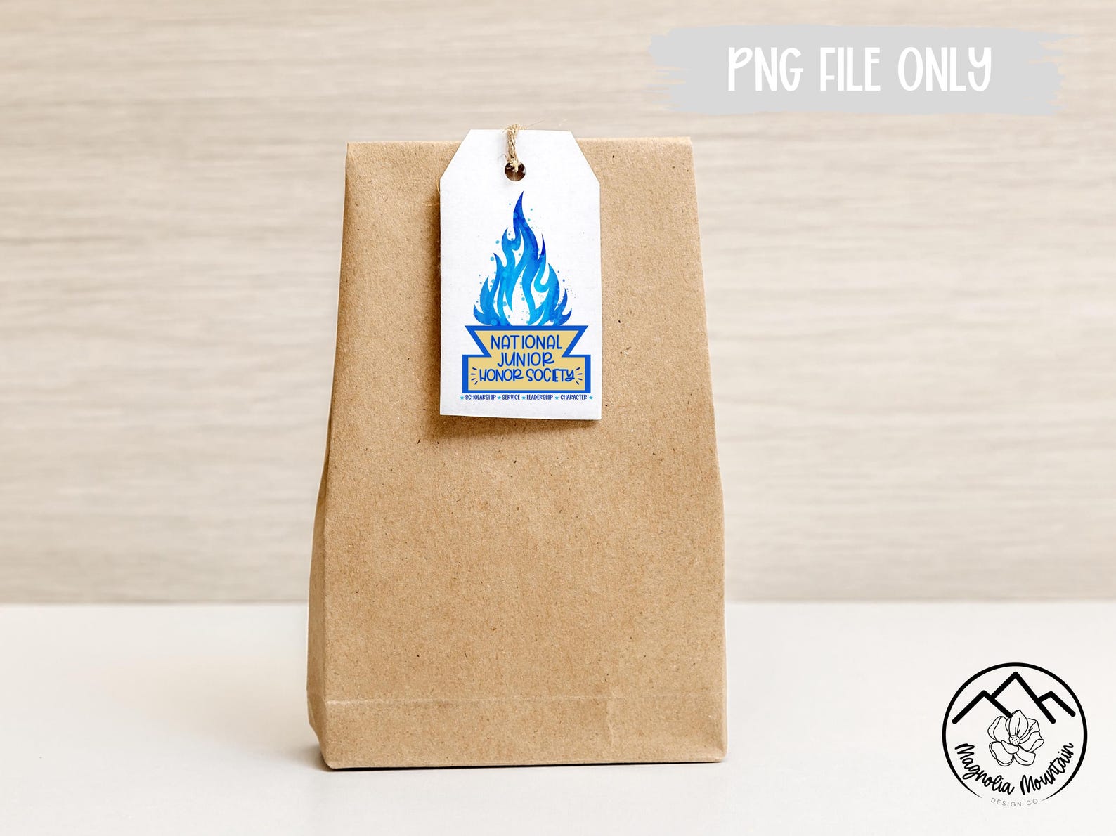 National Junior Honor Society PNG, Student Council, School Shirt ...