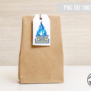 National Junior Honor Society PNG, Student Council, School Shirt ...