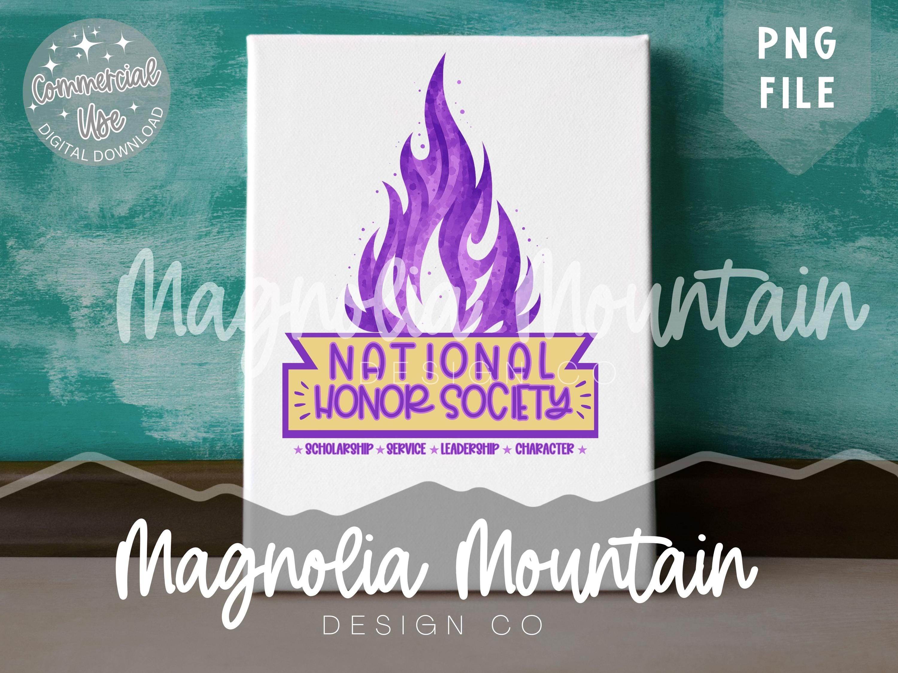 National Honor Society PNG, Student Council, School Shirt, Teacher ...