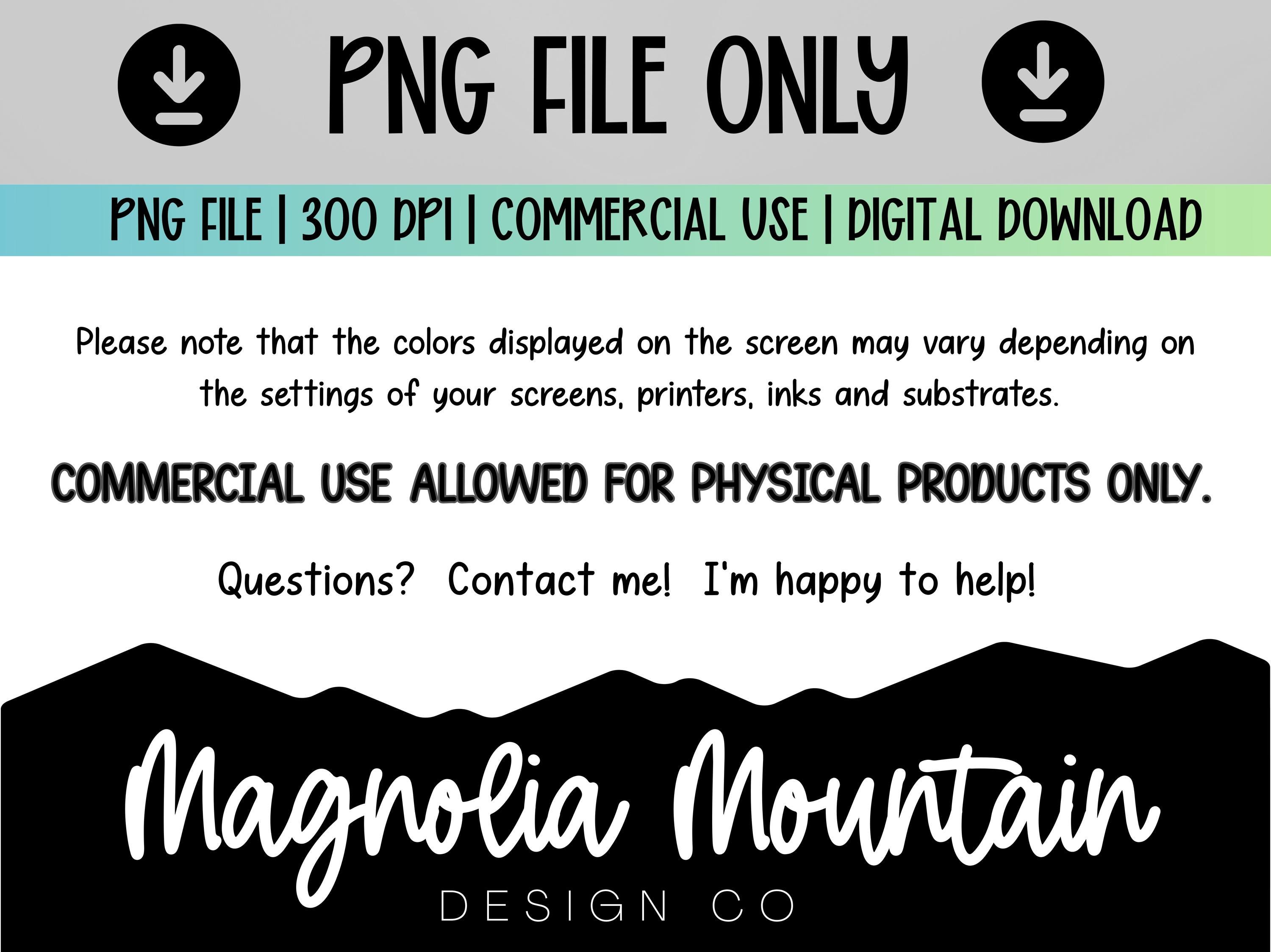 National Honor Society PNG, Student Council, School Shirt, Teacher ...