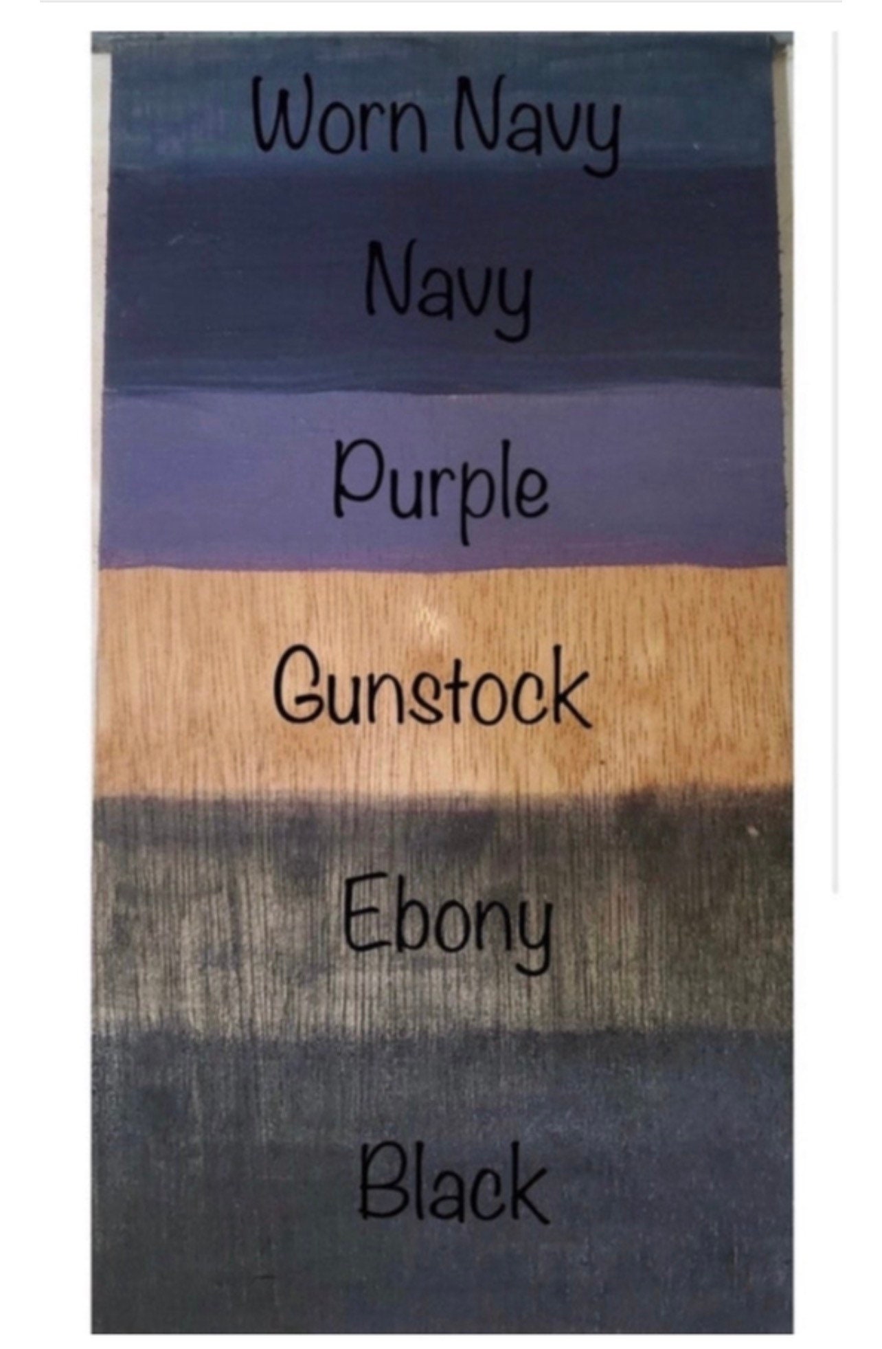 Backyard Rules Wood Carved Hanging Sign | Outdoor Sign | Deck Sign ...