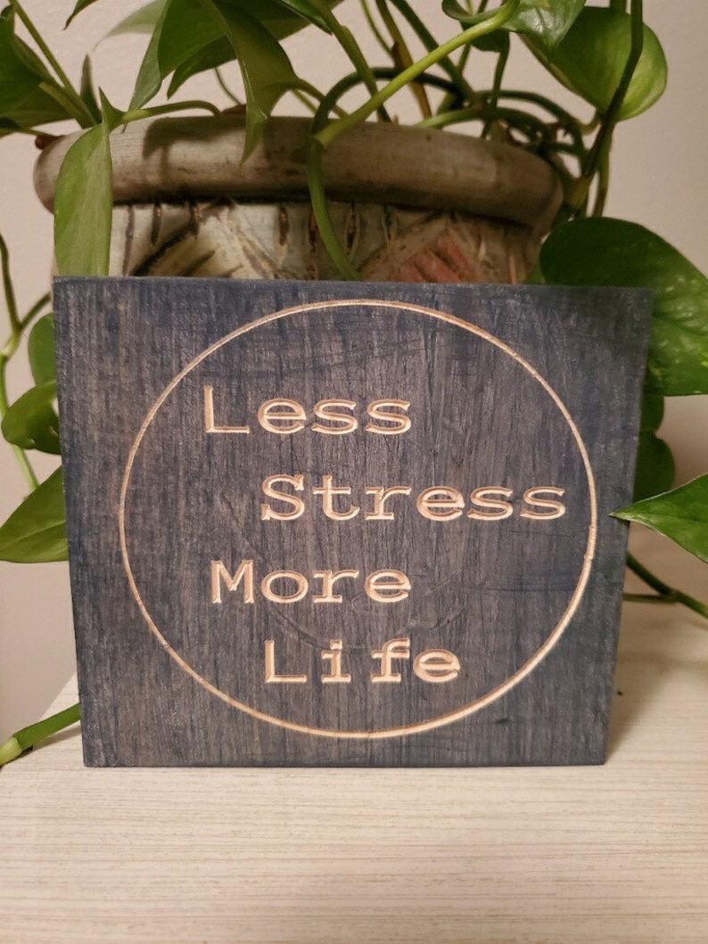 Personalized Wood Shelf Sitter | Custom Shelf Sitters | Custom Wooden ...