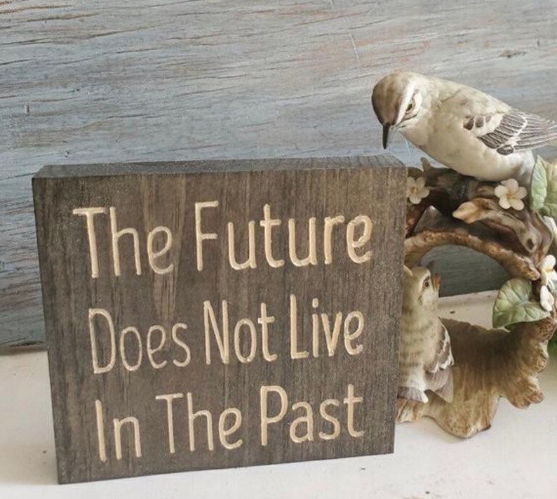 Personalized Wood Shelf Sitter | Custom Shelf Sitters | Custom Wooden ...