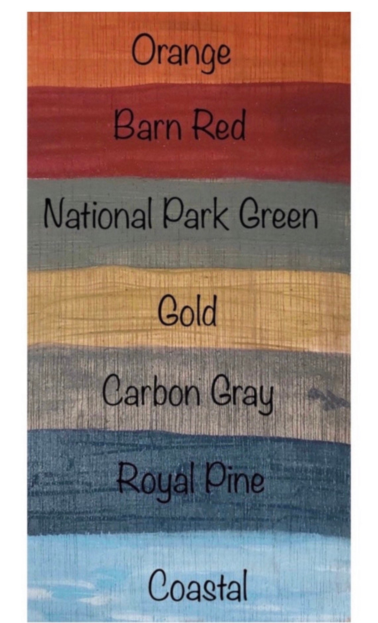 Deck Sign | Deck Rules Wood Hanging Sign | Outdoor Sign | Deck Sign ...