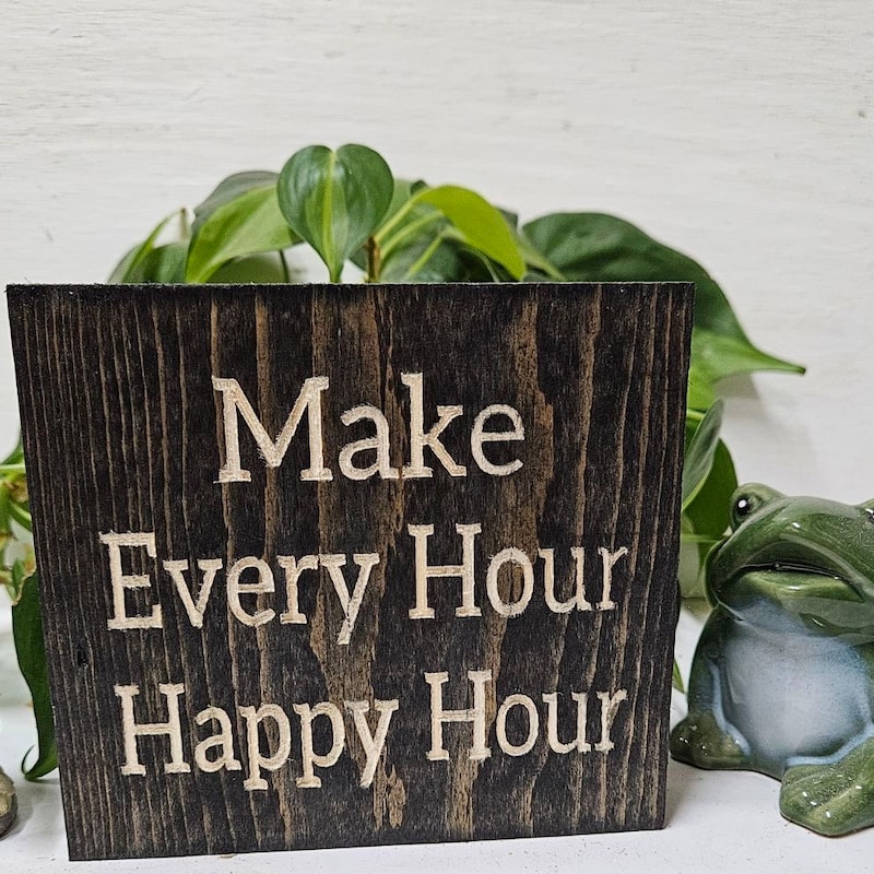 TheMaeleeCraftBarn - Etsy