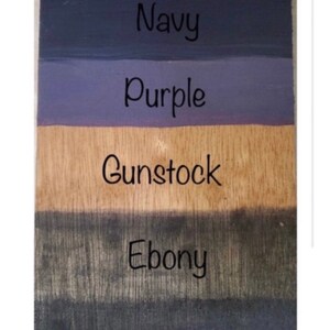 Welcome to Our Backyard Sign kick Back Relax Sign Outdoor Hanging Sign ...
