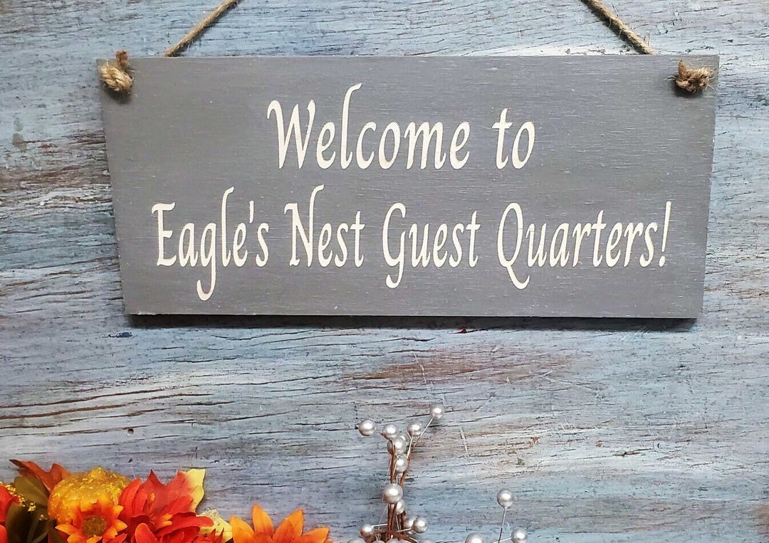 Custom Engraved Wood Sign Custom Hanging Wood Sign Custom - Etsy