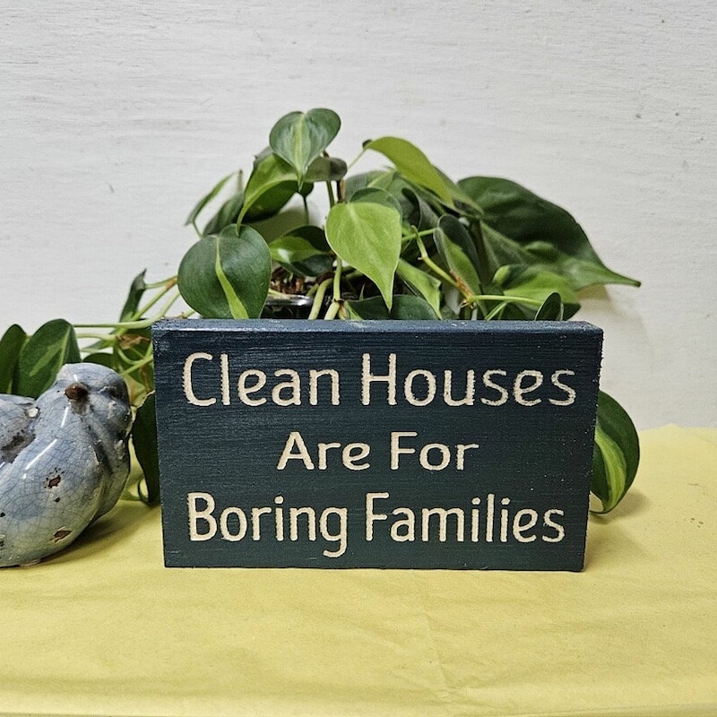 TheMaeleeCraftBarn - Etsy