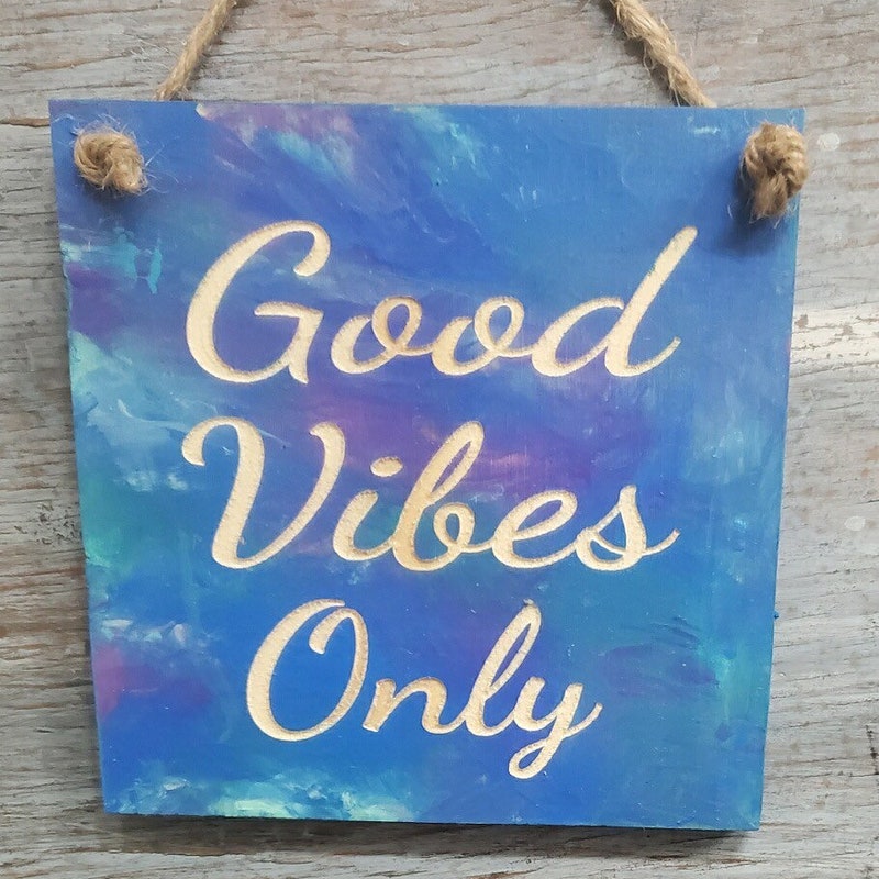 Custom Hashtag Sign - Etsy
