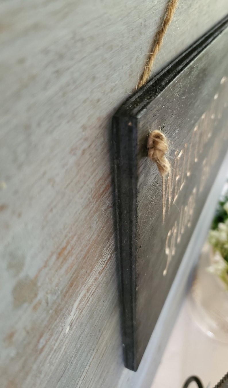 Happy Hour Sign Outdoor Backyard Sign Outdoor Bar Sign - Etsy