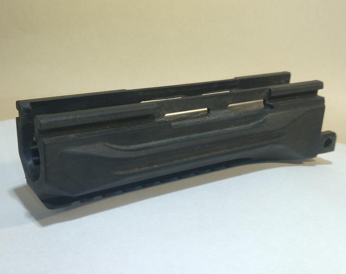 Rare Trophy AK-12 Handguard, Original Handguard of Ak-12, Forend AK-12 ...