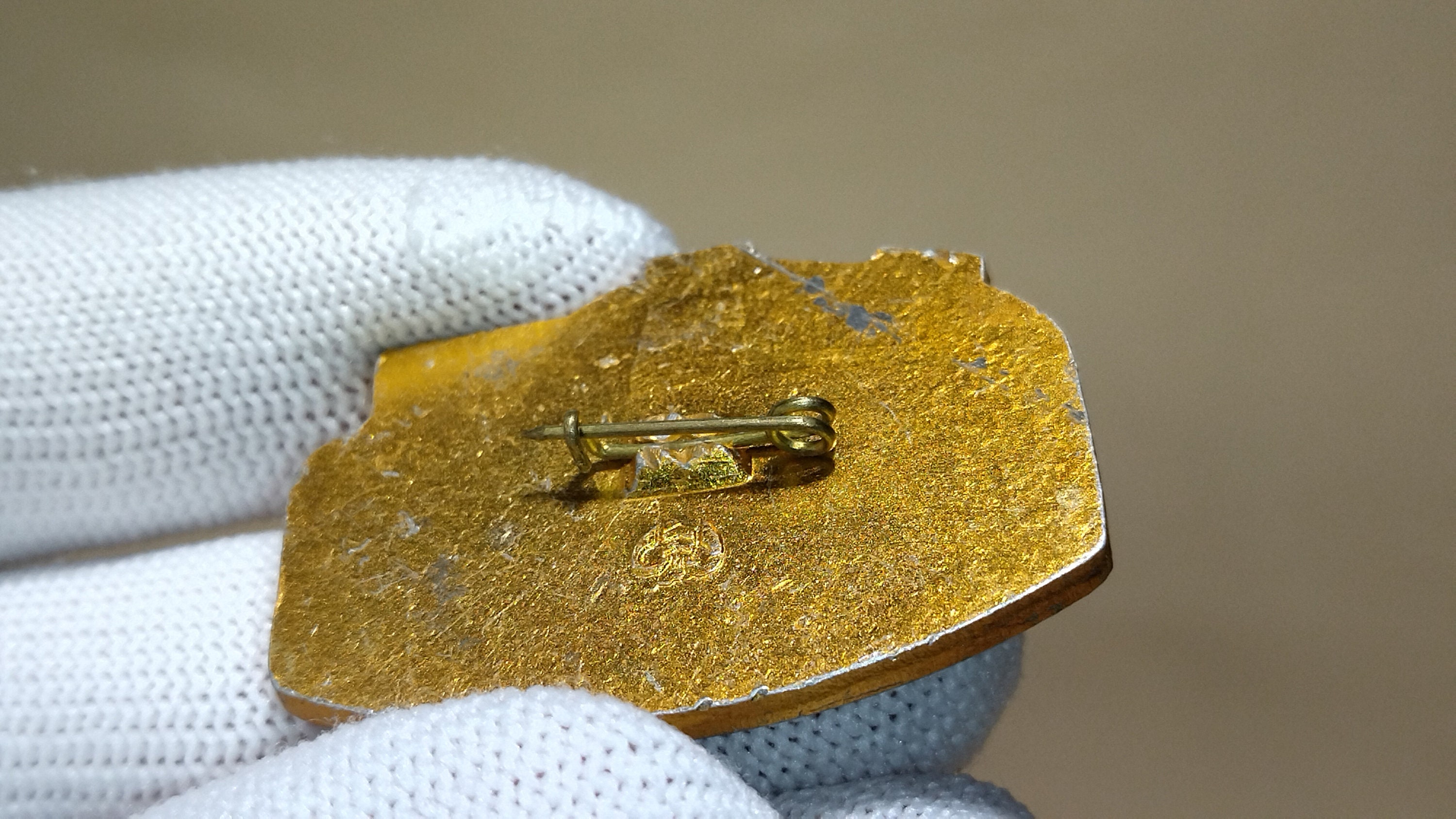 Rare Chernobyl Icon, Chernobyl Sign, Stalker Medal, Chernobyl Nuclear ...