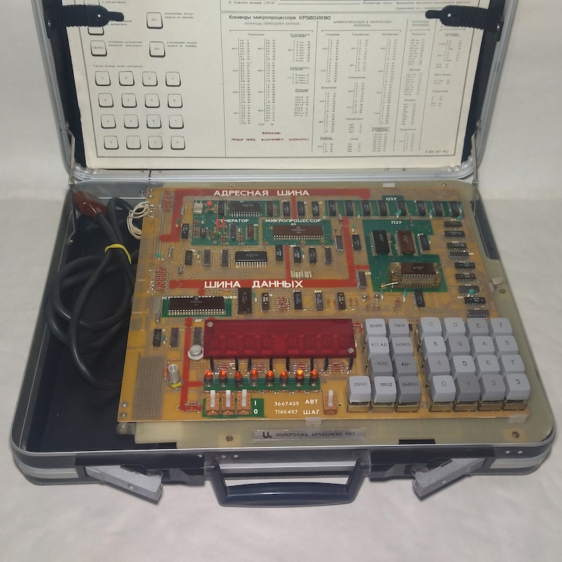 Buy Computer Online In India - Etsy India