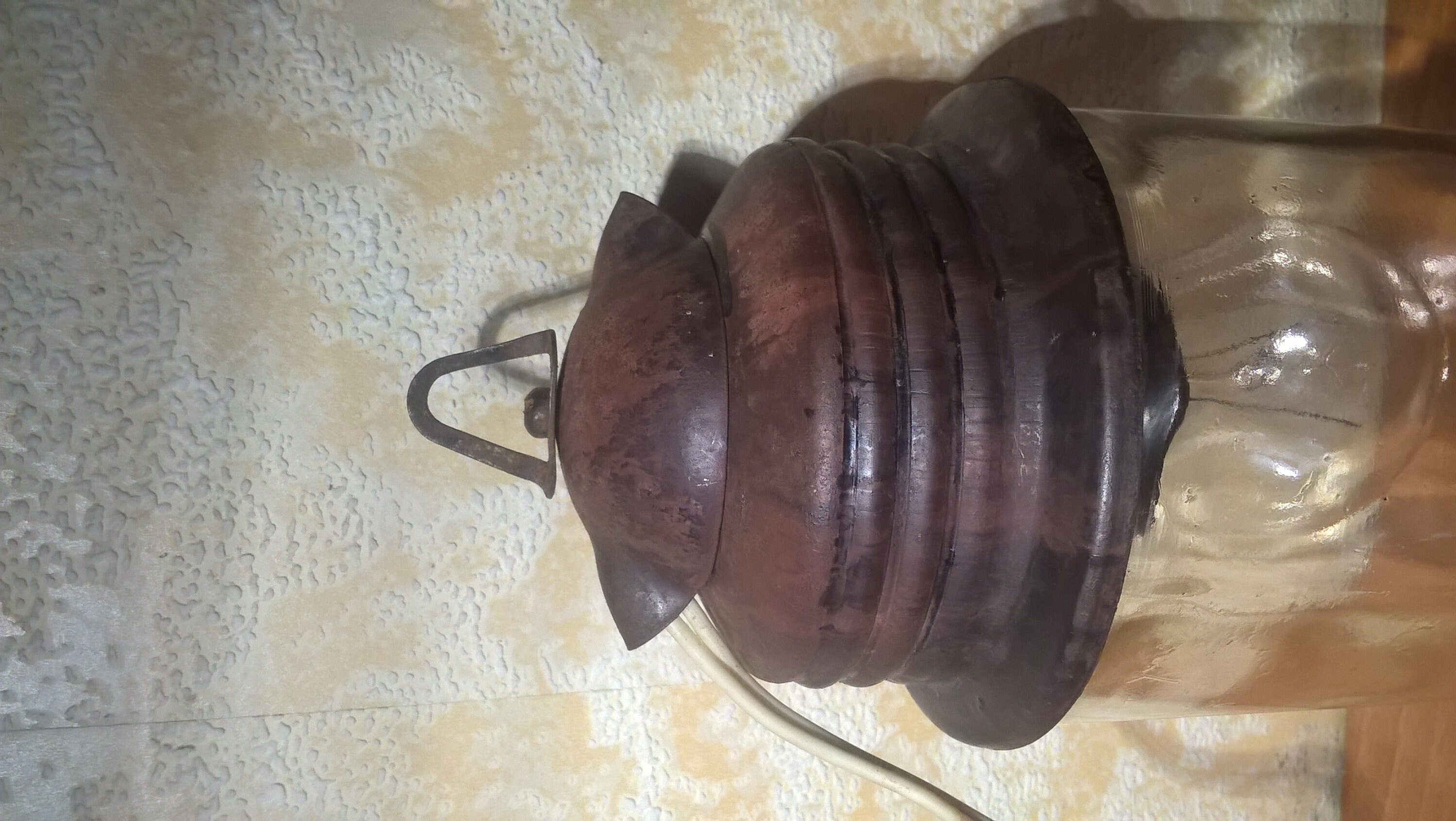 Soviet Industrial Lamp,ussr Light,soviet Light,soviet Loft Lamp ...