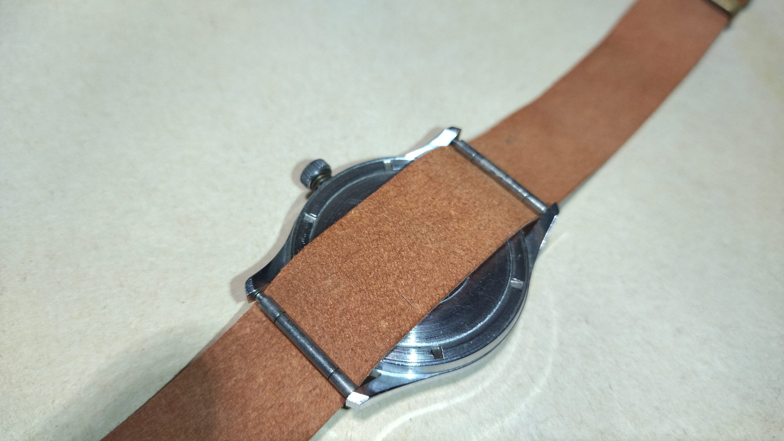 Soviet Hand Compasssoviet Tourists Compass Soviet Watch - Etsy