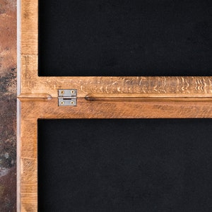 Chess Set With Board, Engraved Girl, Wood Chess Set - Etsy