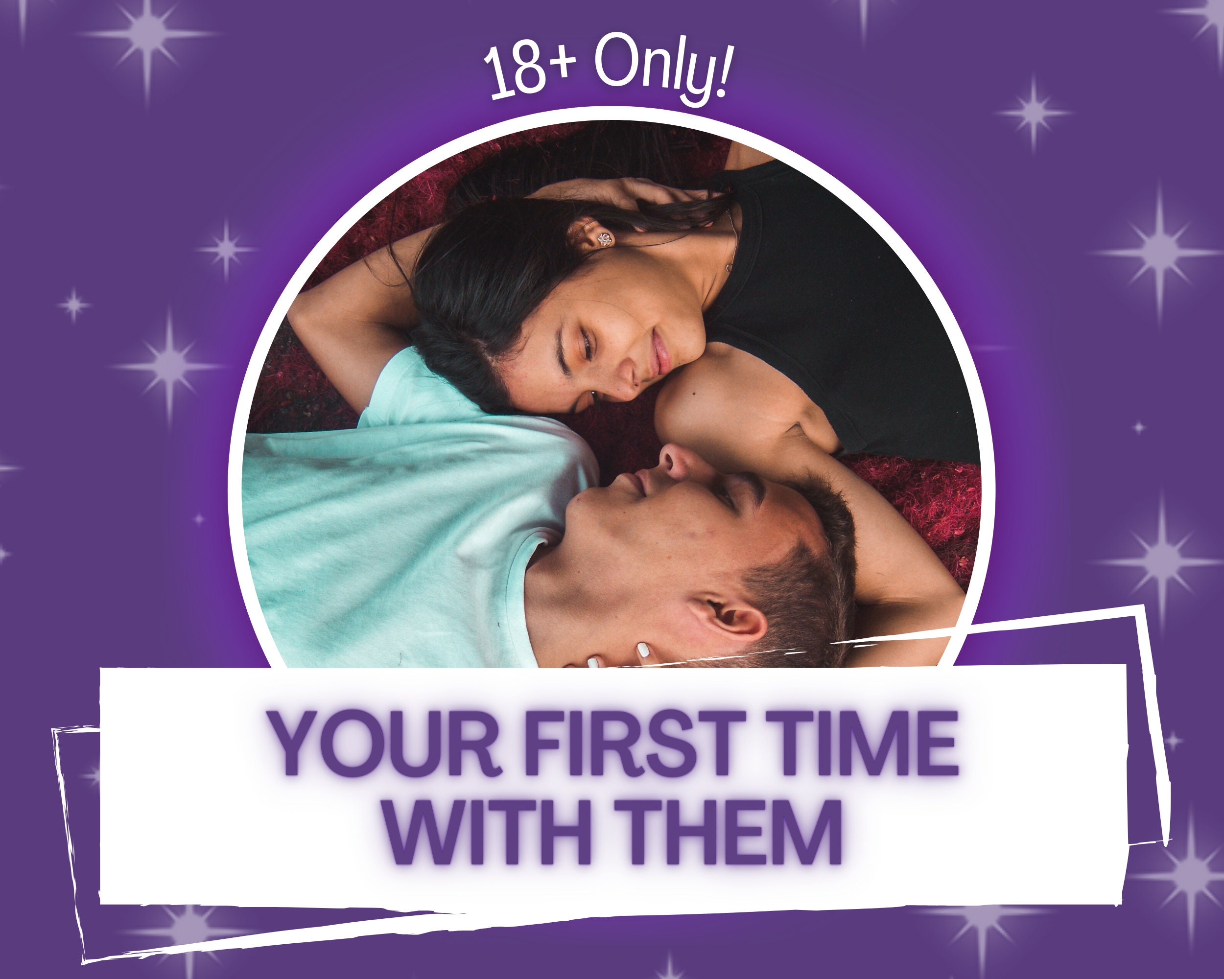 Psychic Sex Readingsex Oracle Reading18 Readingpsychic Etsy Uk