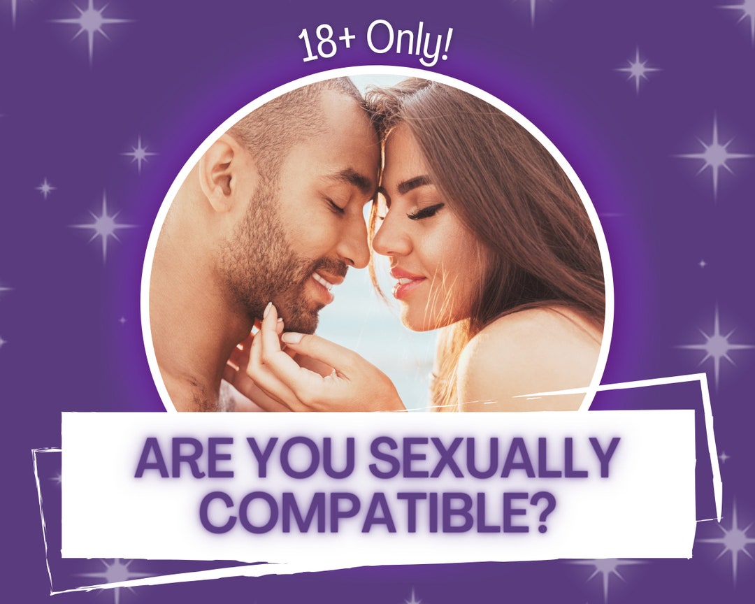 Sex Tarot Reading,18 Reading,sex Reading,psychic Sex Reading,sexy Tarot,relationship Reading ...