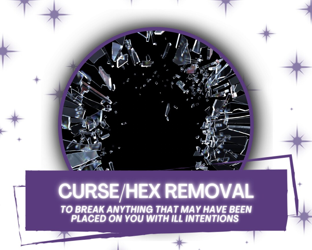 Return to Sender Spell,return to Sender,protection Spell,mirror Spell ...